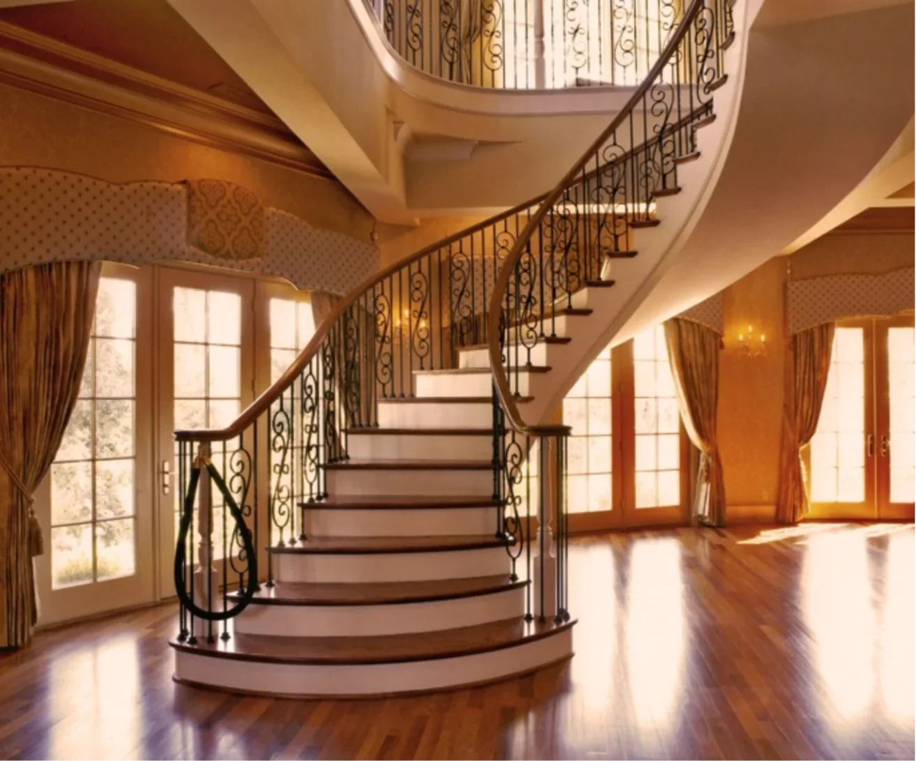 Designing at Scale: How Custom Homes Built for a Lifetime Are ...